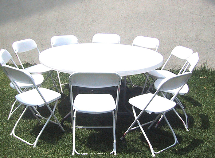 A G Tent Rentals Table And Chair Rentals A G Tent Rentals Table And Chair Rentals